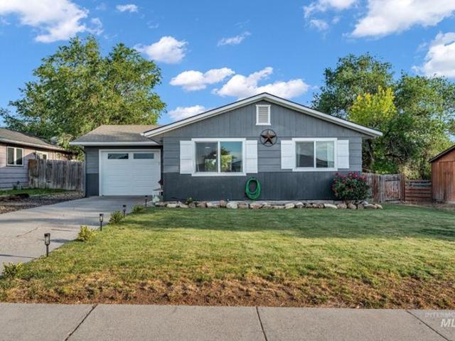 755 E 20th Ave, Jerome, ID 83338