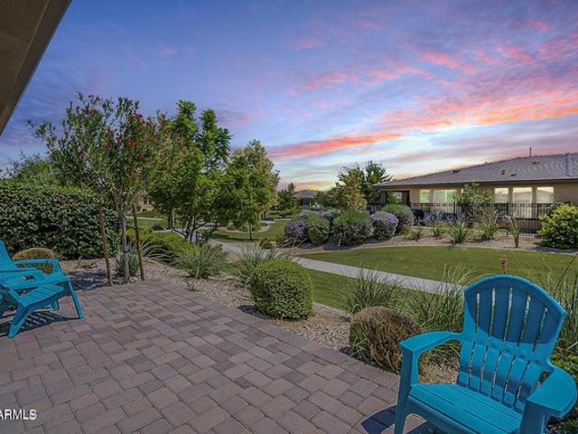 755 E Verde Blvd, Queen Creek, AZ 85140
