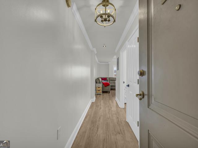 755 E Broad St, Unit 803, Athens, GA 30601 | MLS #10690 | Compass
