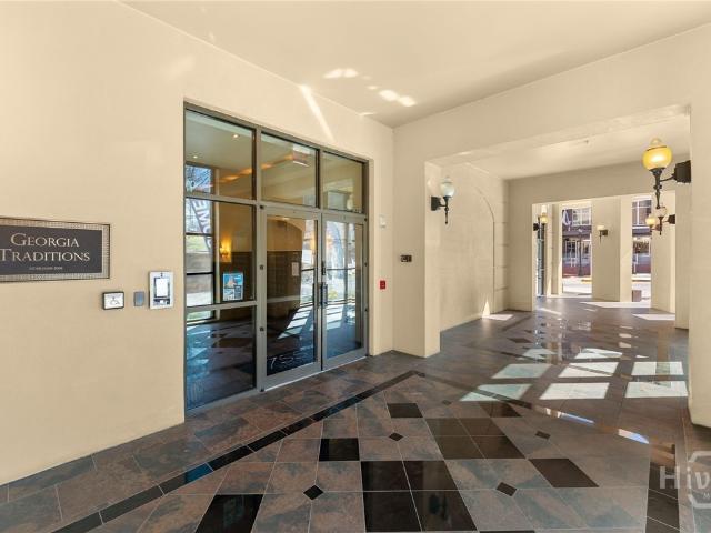 755 E Broad St, Unit 820, Athens, GA 30601 | MLS #CL351320