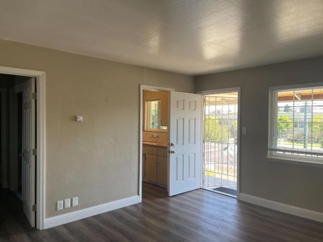755 E Duane Ave, Unit I, Sunnyvale, CA 94085 | Compass
