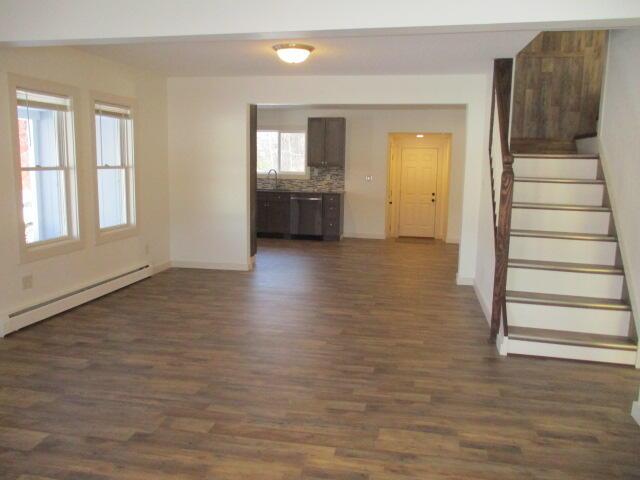 755 E Fountain Road