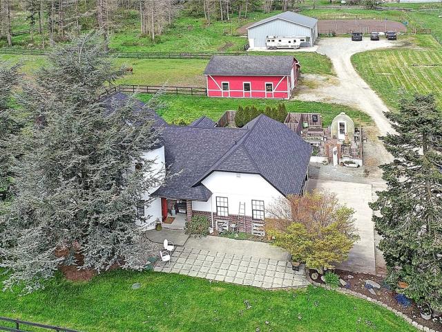 755 E North Camano Drive