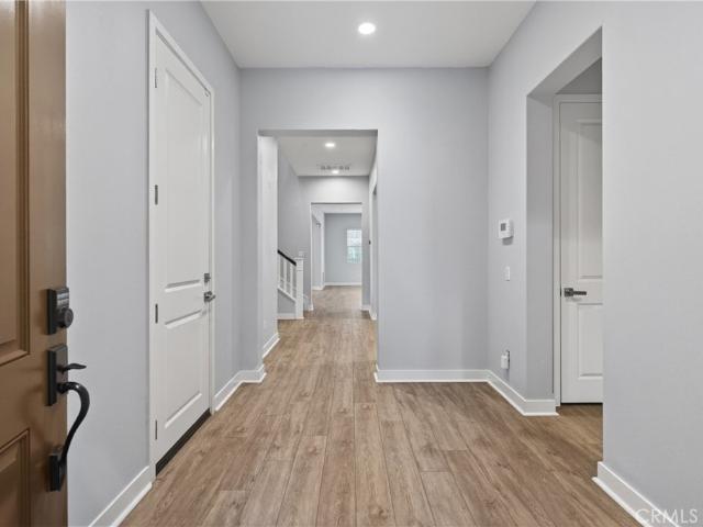 755 E Orange Blossom