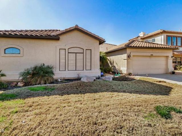 755 E Orchid Ln, Gilbert, AZ 85296