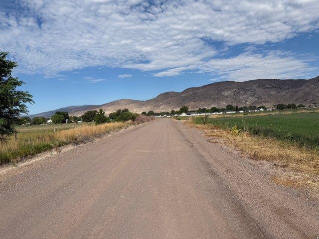 755 E SR 258, Elsinore, UT 84724