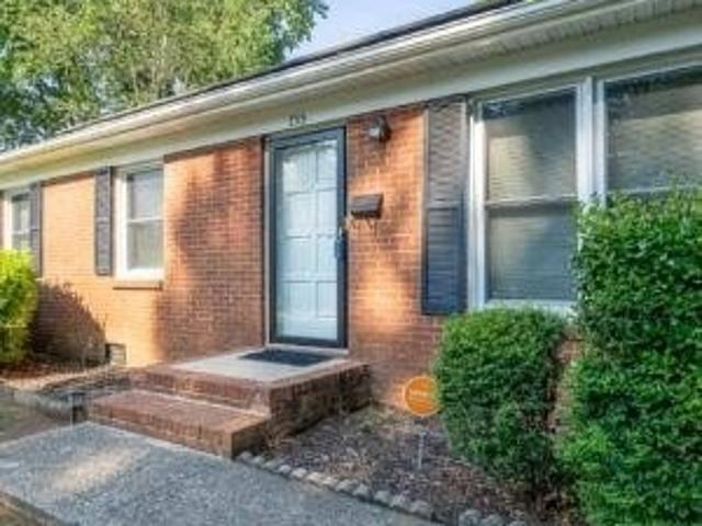 755 Edgerton Dr, Charlotte, NC 28213