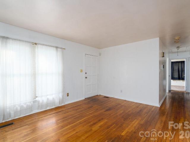 755 Edgerton Drive