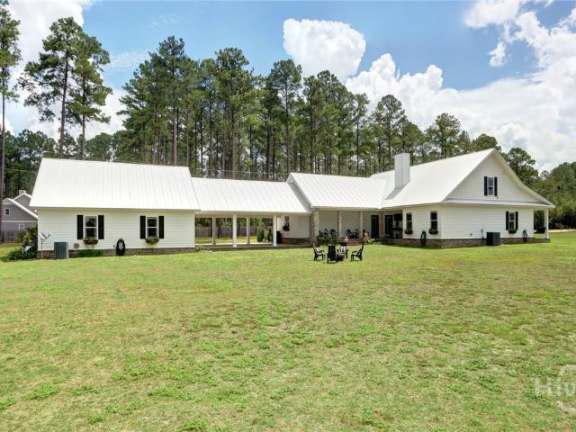755 Elbert Arnsdorff Road
