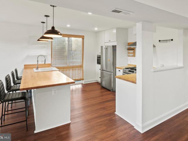 755 Fairview Ave, Unit 755D, Annapolis, MD 21403 | MLS #MDAA2152