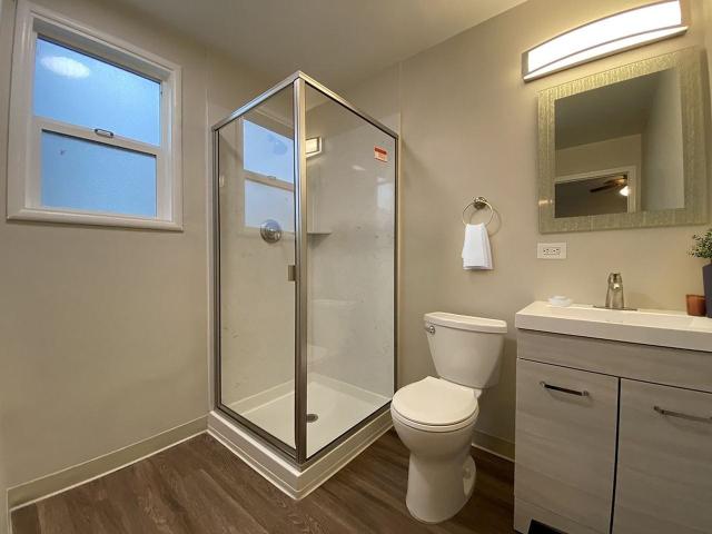 755 Fargo 1 Bedroom Apartment for Rent at 755 Fargo Ave, San Leandro, CA 94579 Washington Manor Bonaire