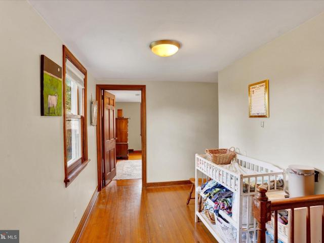 755 Fetters Mill Rd, Huntingdon Valley, PA 19006 | MLS #PAMC2174