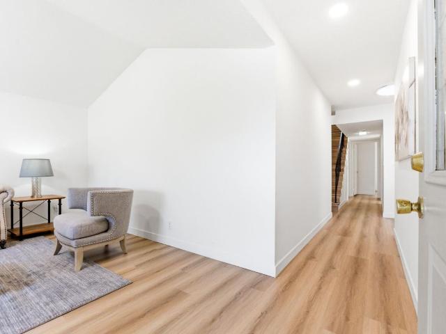 755 Feller Ave, San Jose, CA 95127 | MLS #ML82039