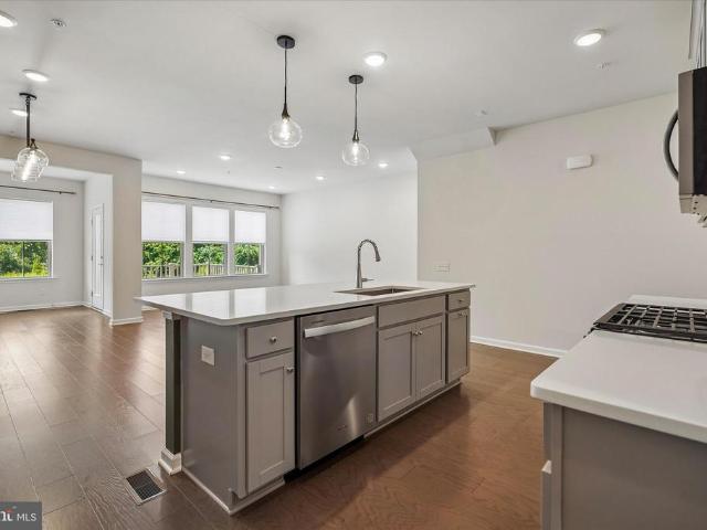 755 Finlay Drive