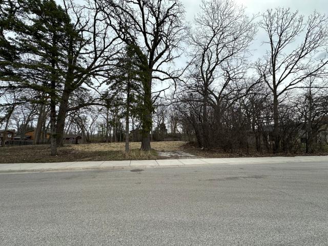 755 Kipling Pl, Deerfield, IL 60015 | MLS #12625