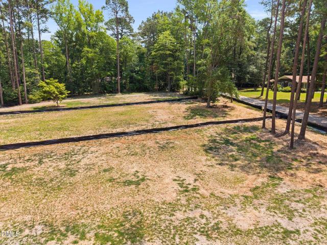 755 Holland Road