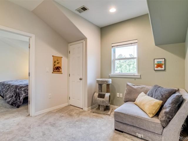 755 Holland St, Lakewood, CO 80215 | MLS #5227