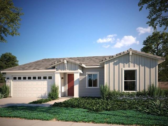 755 Havenwood Dr, Lincoln, CA 95648