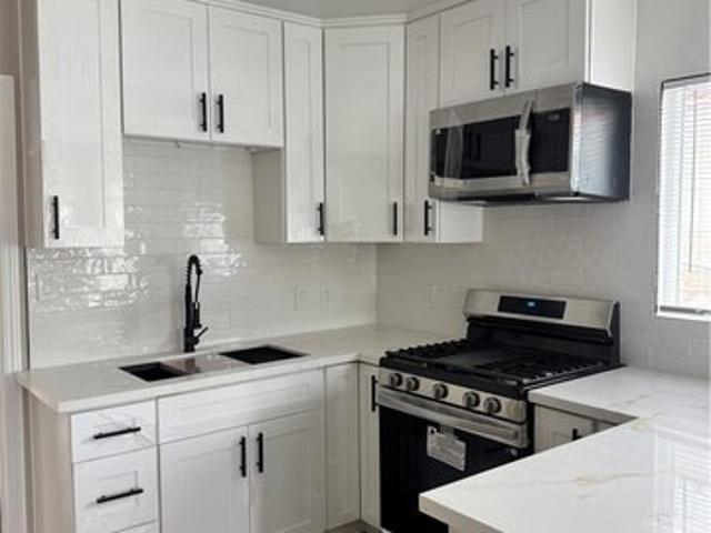 755 Harris St, San Bernardino, CA 92411
