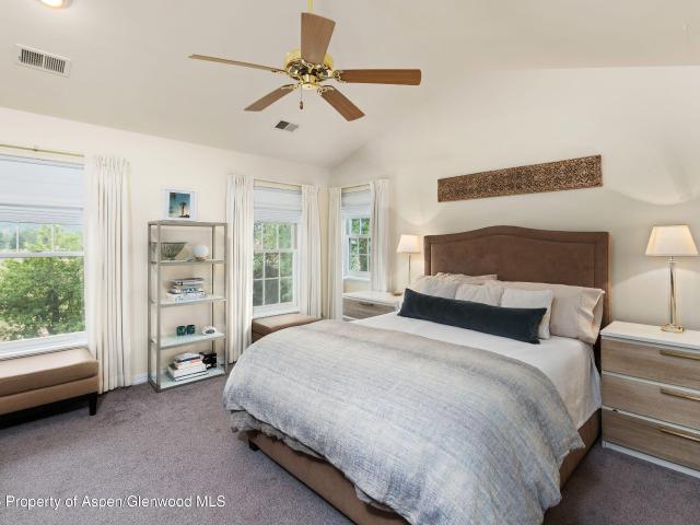 755 Hearthstone Dr, Basalt, CO 81621 | MLS #189338