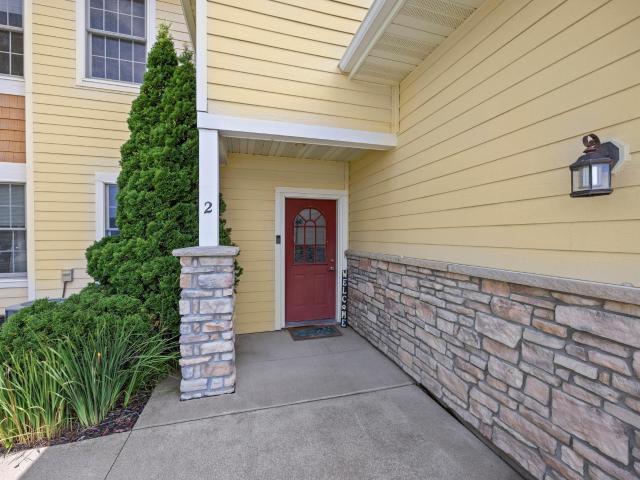 755 Hickory Way # 2
