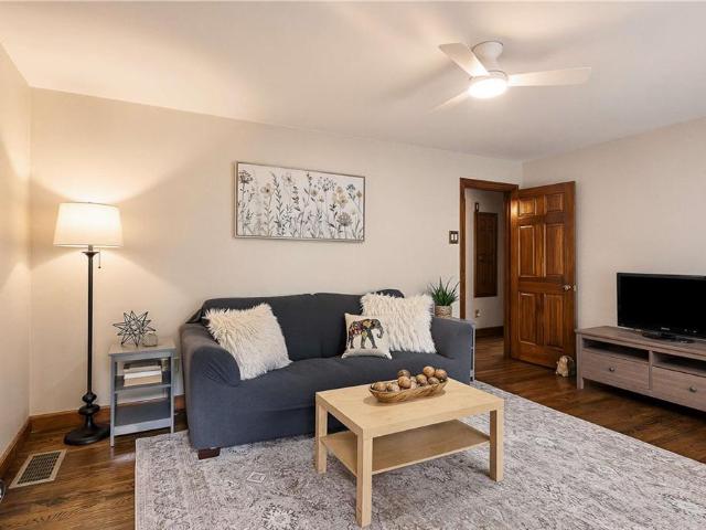 755 Iris Terrace