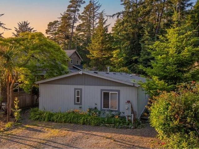 755 Ironwood St, Manzanita, OR 97130