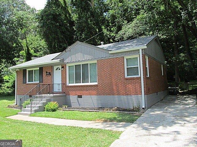 755 Jefferson Ave SW, Atlanta, GA 30315