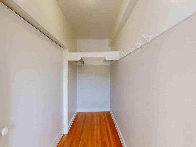 755 O’Farrell Street 1 Bedroom Apartment for Rent at 755 Ofarrell St, San Francisco, CA 94109 Tenderloin