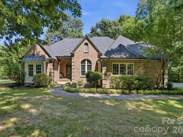 755 Lake Wright Rd, China Grove, NC 28023