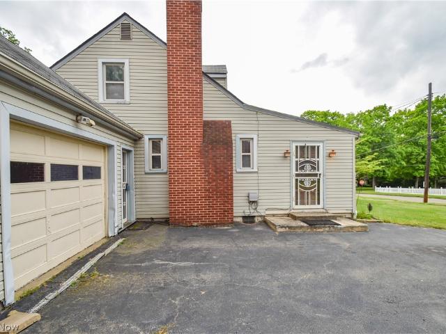 755 Lake Drive