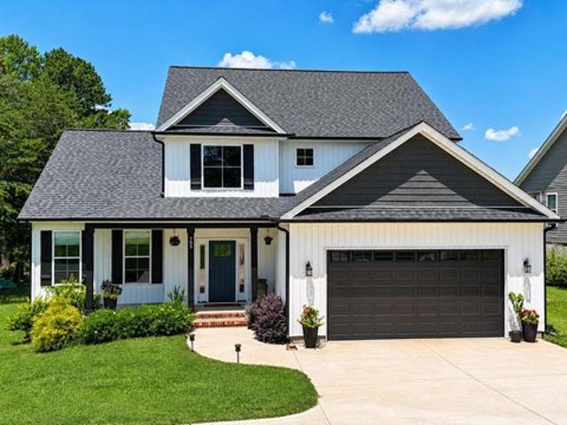 755 Landrum Mill Rd, Landrum, SC 29356