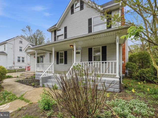 755 Main St, Sewell, NJ 08080 | MLS #NJGL2069