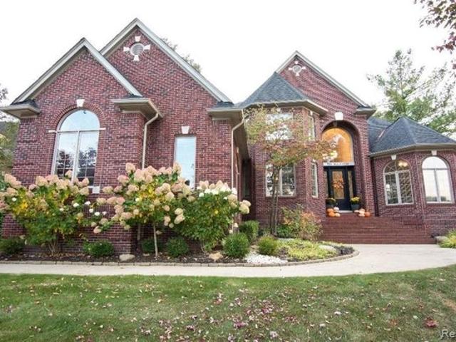 755 Majestic, Rochester Hills, MI 48306