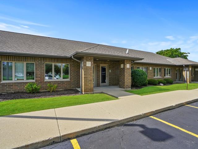 755 Mcardle Drive # C