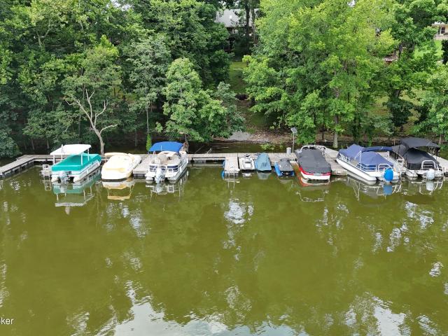 755 Meadow Lake Ln