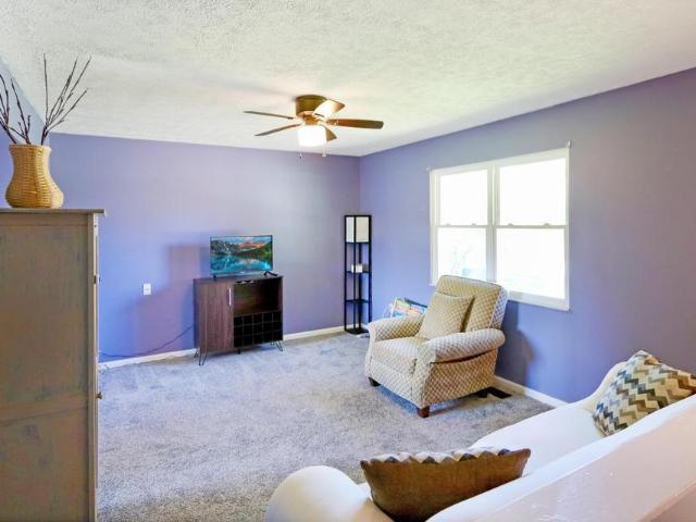 755 Meadow Wood Drive