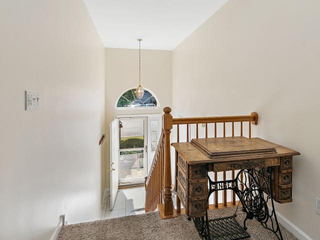 755 Meridian Court