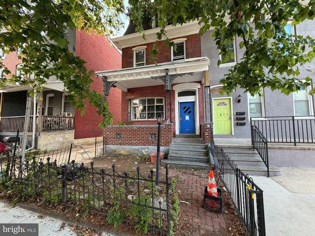 755 N 43rd St, Philadelphia, PA 19104