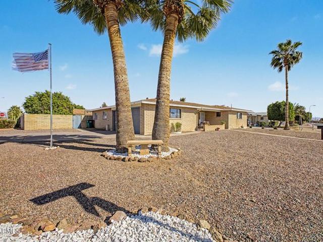 755 N 63rd Pl, Mesa, AZ 85205