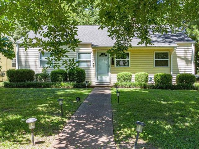 755 N 26th St, Paducah, KY 42001