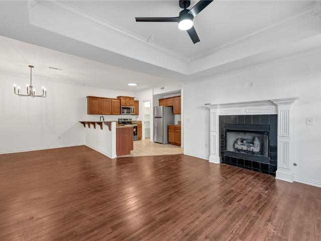 755 N Wordsworth Lane
