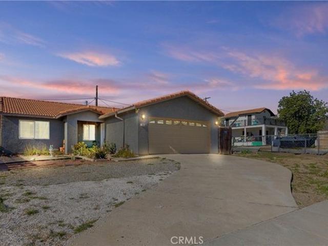 755 N Allen St, Banning, CA 92220