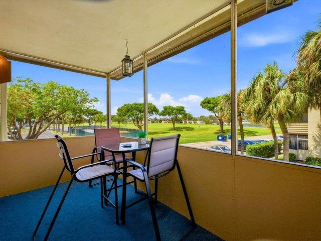 755 Normandy P, Delray Beach, FL 33484