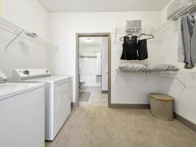 755 North 2 Bedroom Apartment for Rent at 755 North Ave, Atlanta, GA 30354