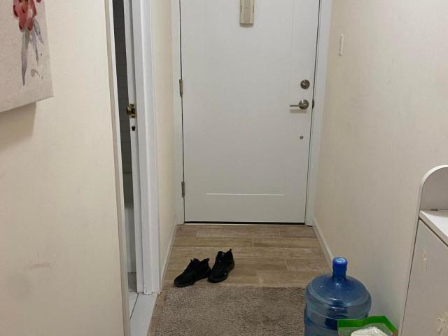 755 Narrows Road N # 614