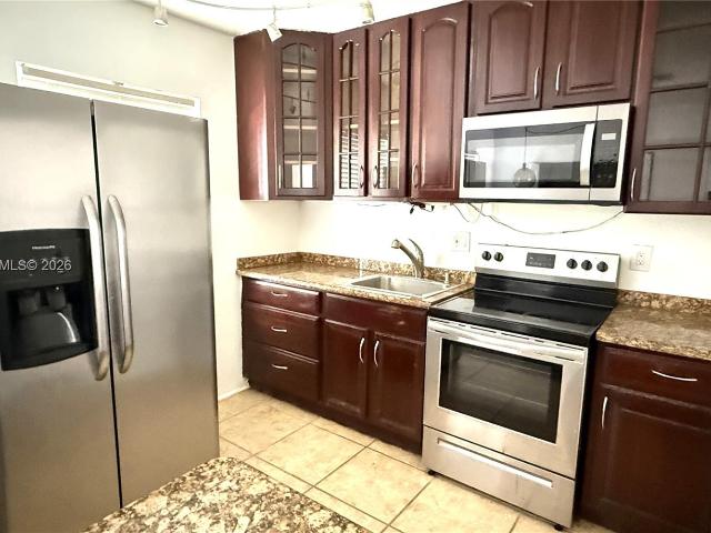 755 NE 91st St, Unit 3F, Miami Shores, FL 33138 | MLS #A11914 | Compass