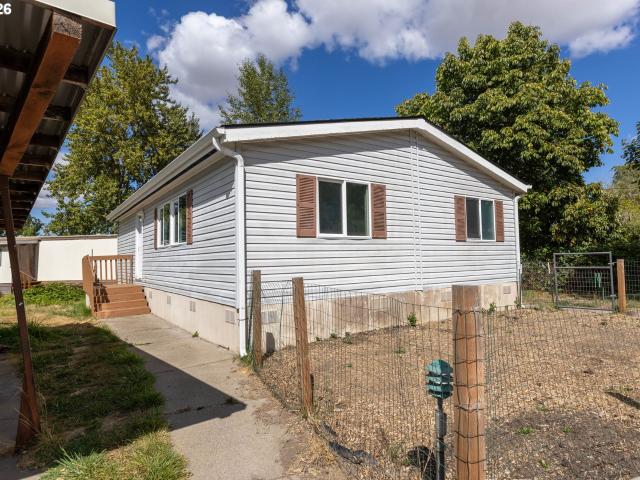 755 ne circle blvd # 67