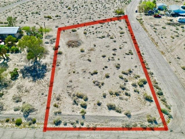 755 Nihau Ave, Thermal, CA 92274