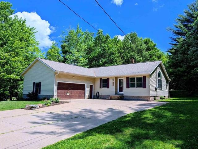 755 S Vandenboom Rd, Marquette, MI 49855